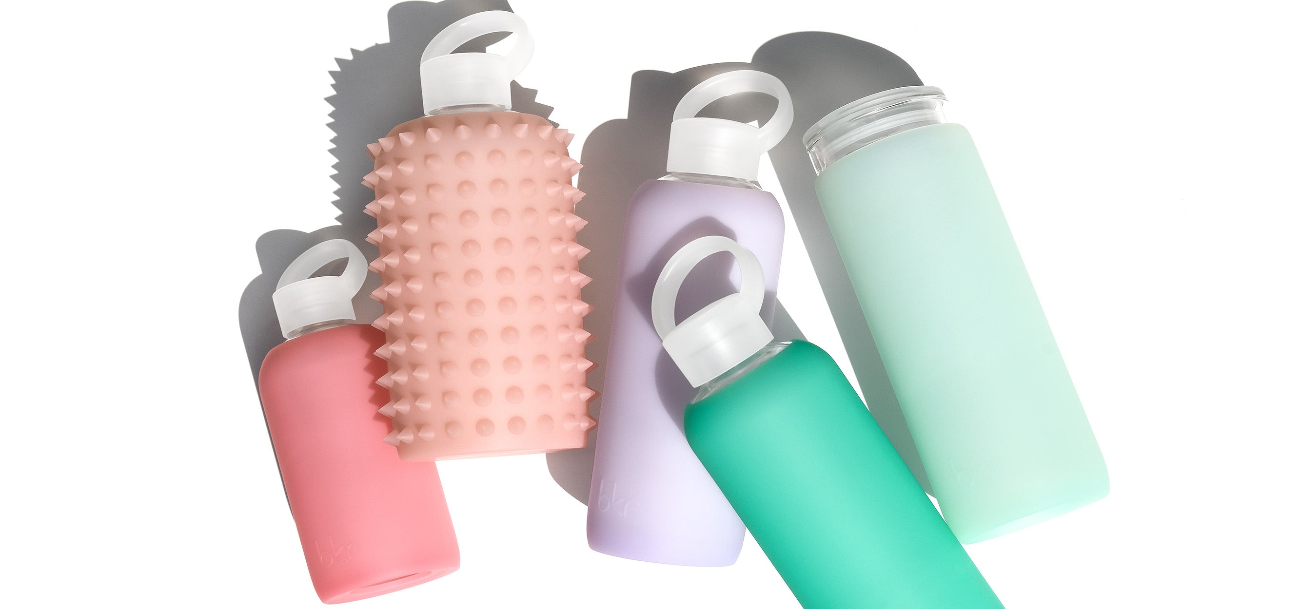 The Chic, Sustainable Choice: Why Food Grade Silicone is the Future of ...