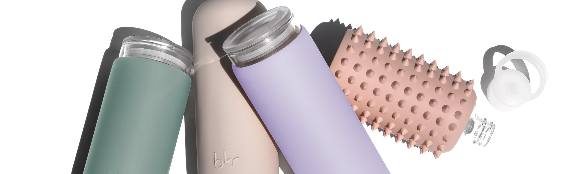 Best Sellers – bkr