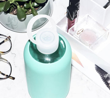 bkr Corporate Custom