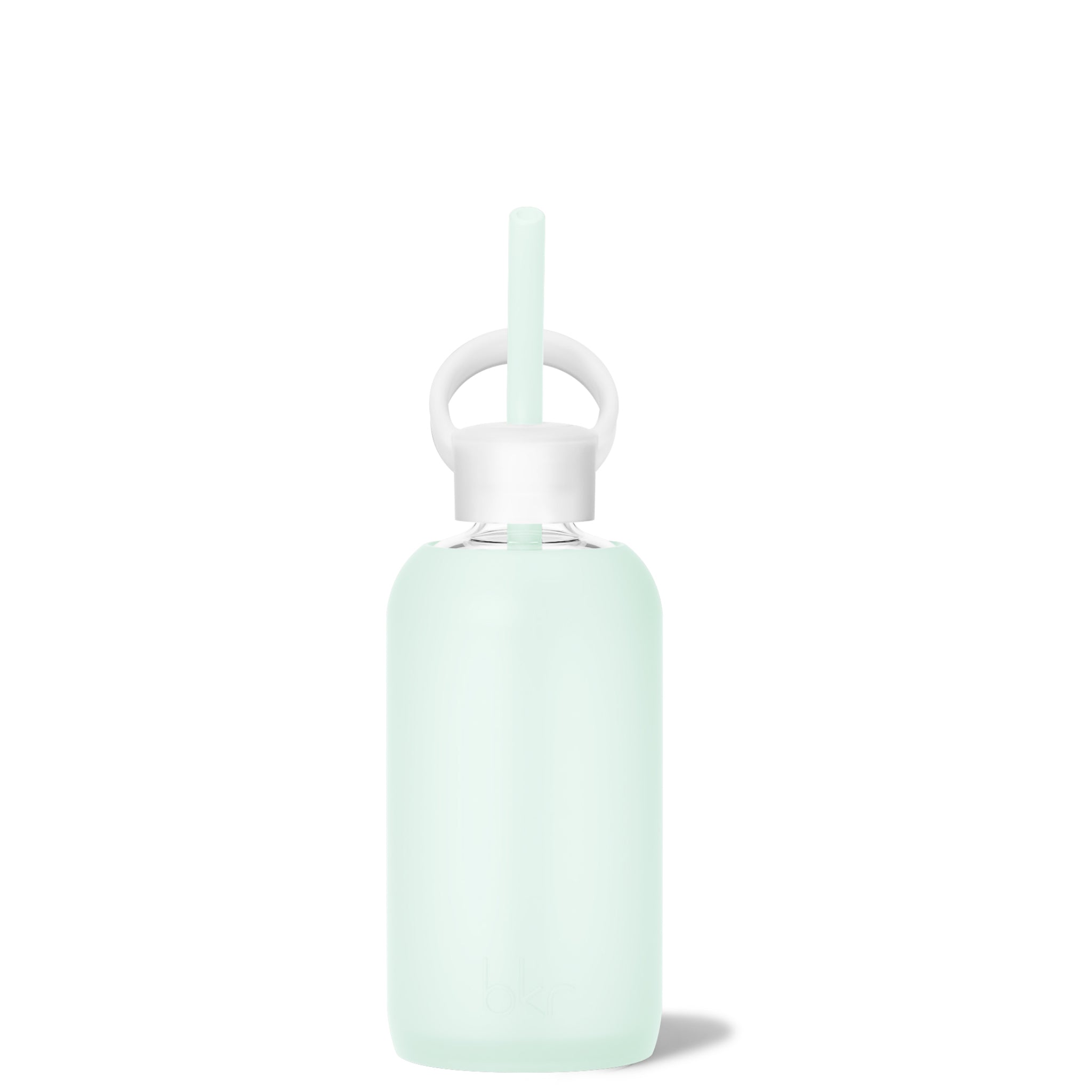 HAVEN & THE SOUTHAMPTON - LITTLE BOTTLE SIP KIT 500ML (16OZ) – bkr