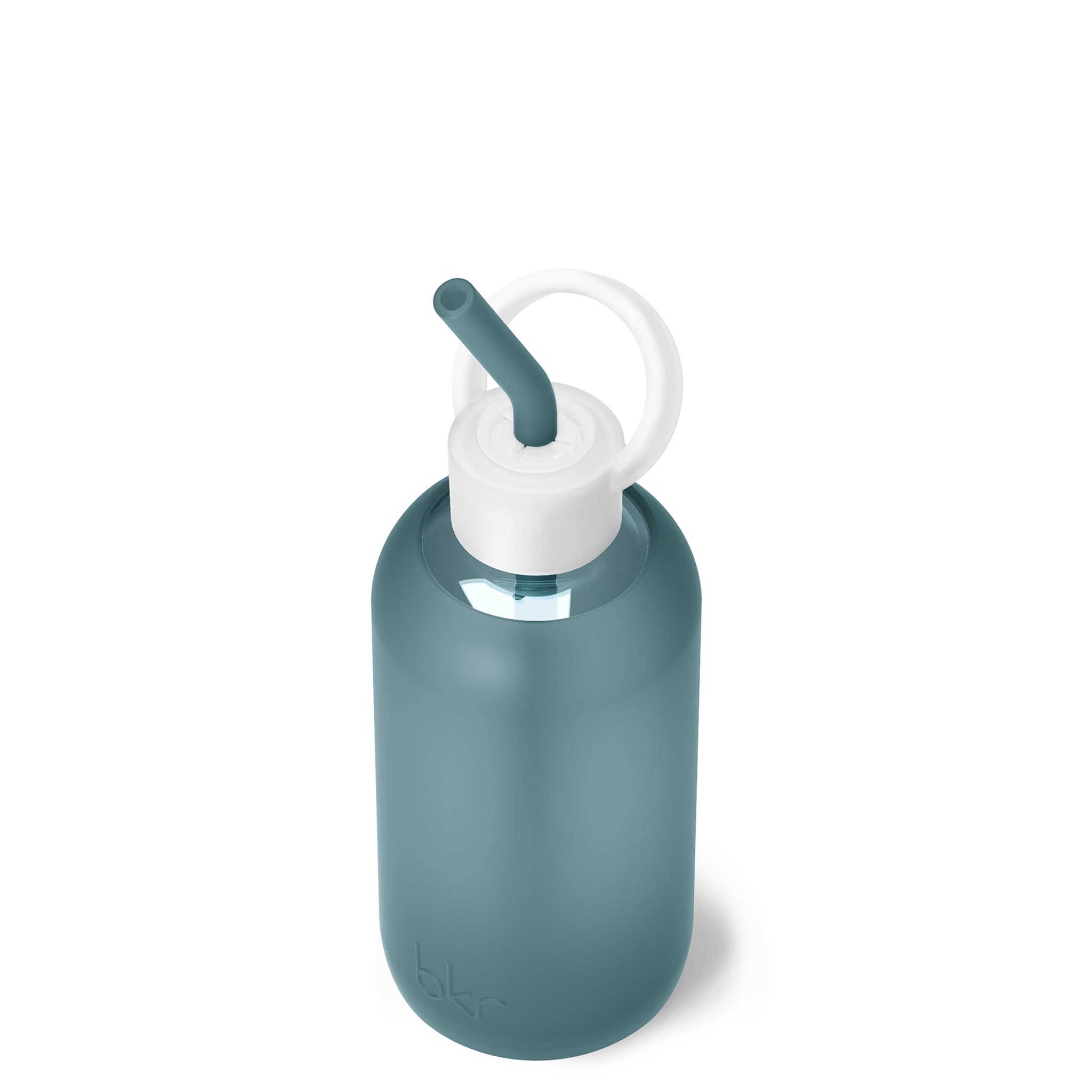River & The Sea Forest Sip Kit 500mL (16 oz) - Little bottle sip kit ...