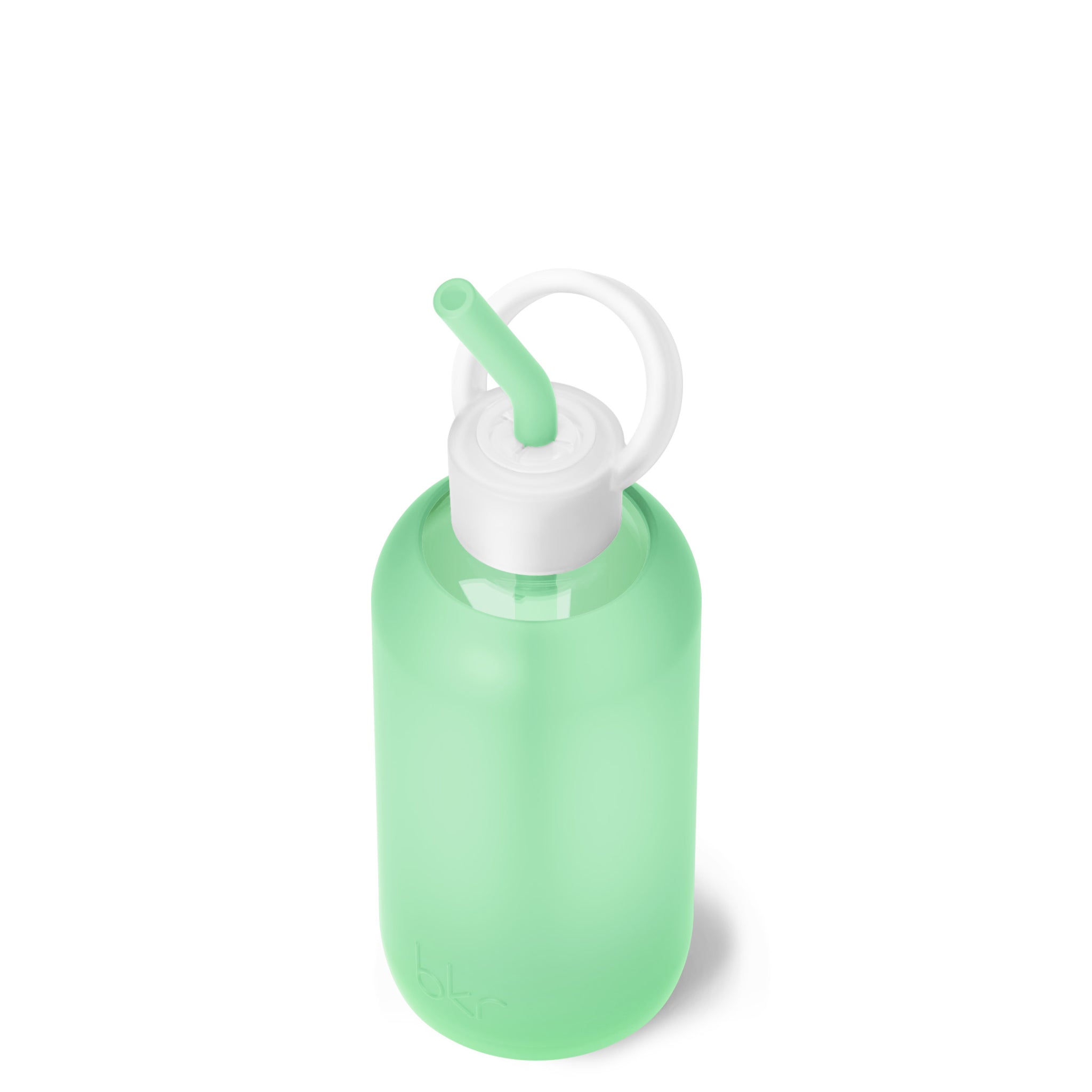 Saint & The Lush Divine - Little bottle Sip Kit 500mL (16oz) – bkr