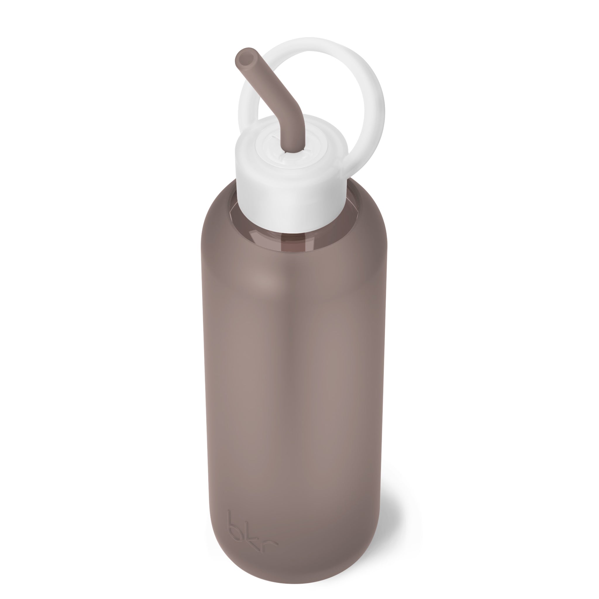 Porter & The Warm Embrace - Demi bottle Sip Kit 650mL (22oz) – bkr