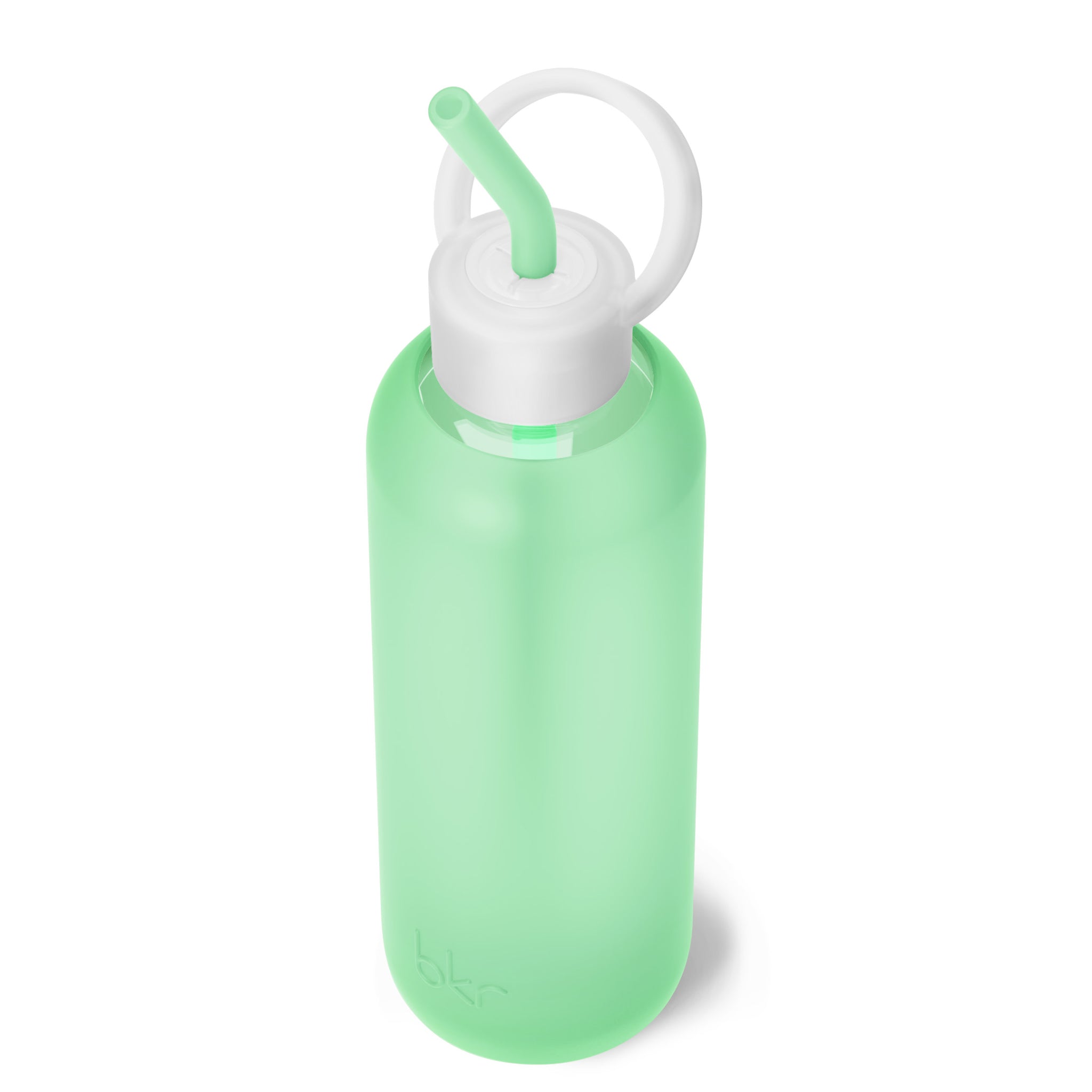 Saint & The Lush Divine - Demi bottle Sip Kit 650mL (22oz) – bkr