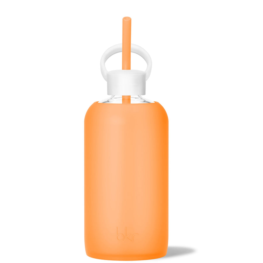 New Water Bottles - Meet Our New bkr Bottles! – Page 2