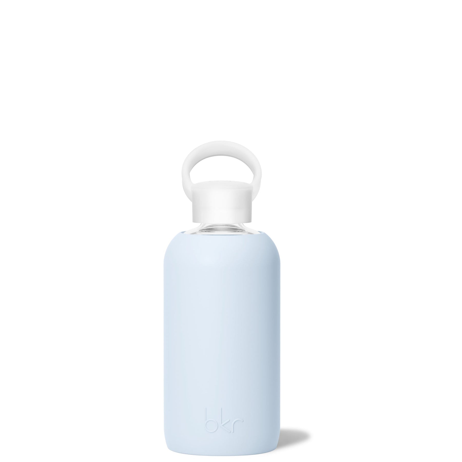 grace Little bottle 500mL (16oz) – bkr