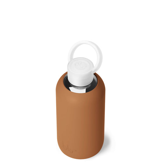 Warehouse Sale Glass Water Bottle | bkr