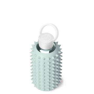 Spiked Water Bottle | bkr