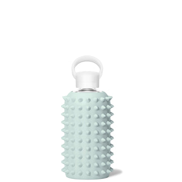 Spiked Water Bottle | bkr