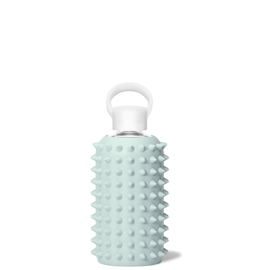 Spiked Water Bottle | bkr