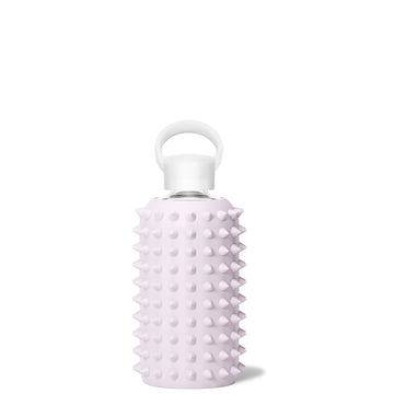 Spiked Water Bottle | bkr