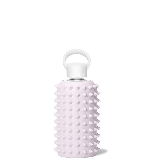 Spiked Water Bottle | bkr