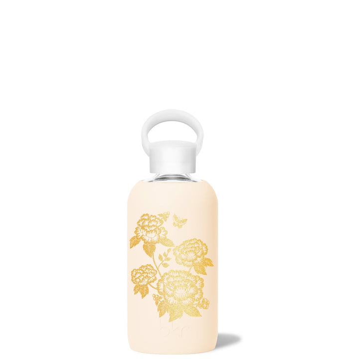 New Water Bottles - Meet Our New bkr Bottles! – Page 2