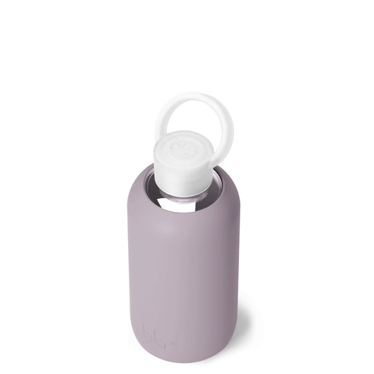 bkr Glass Water Bottles back in Stock
