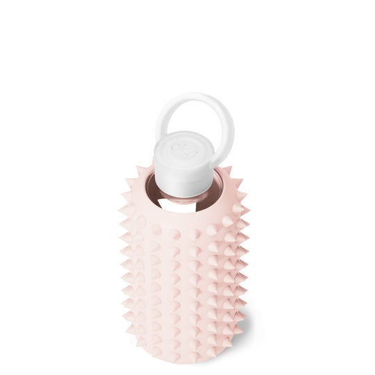 Spiked Water Bottle | bkr