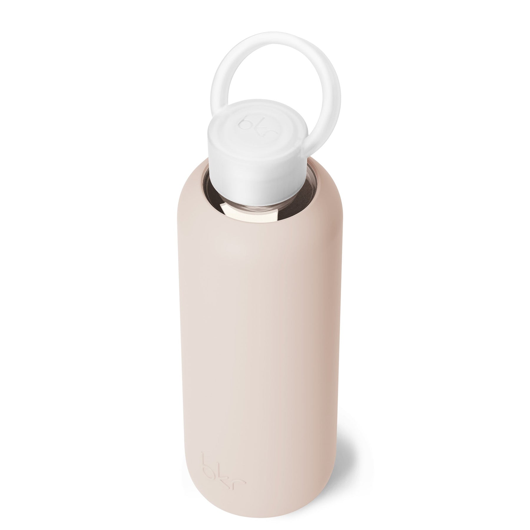 Doe Demi bottle 650mL (22oz) – bkr