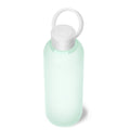 Haven Demi bottle 650mL (22oz) – bkr