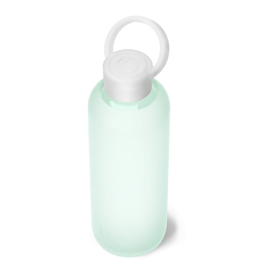 Haven Demi bottle 650mL (22oz) – bkr
