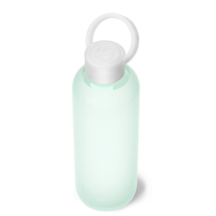 Haven Demi bottle 650mL (22oz) – bkr