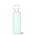 Haven Demi bottle 650mL (22oz) – bkr