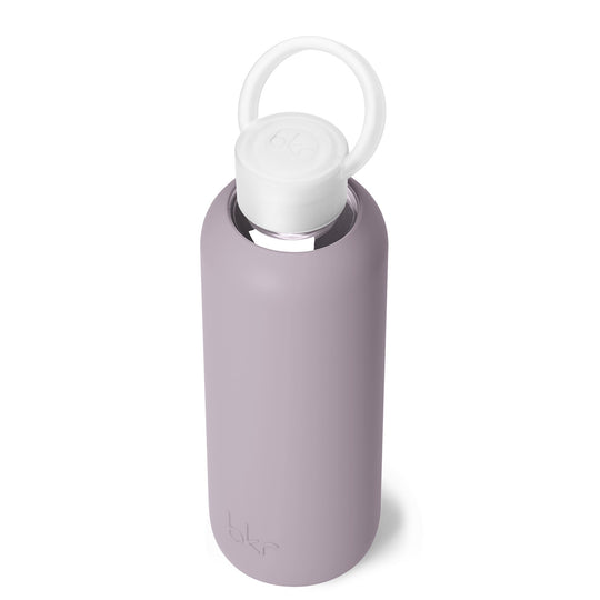 New Water Bottles - Meet Our New bkr Bottles! – Page 2