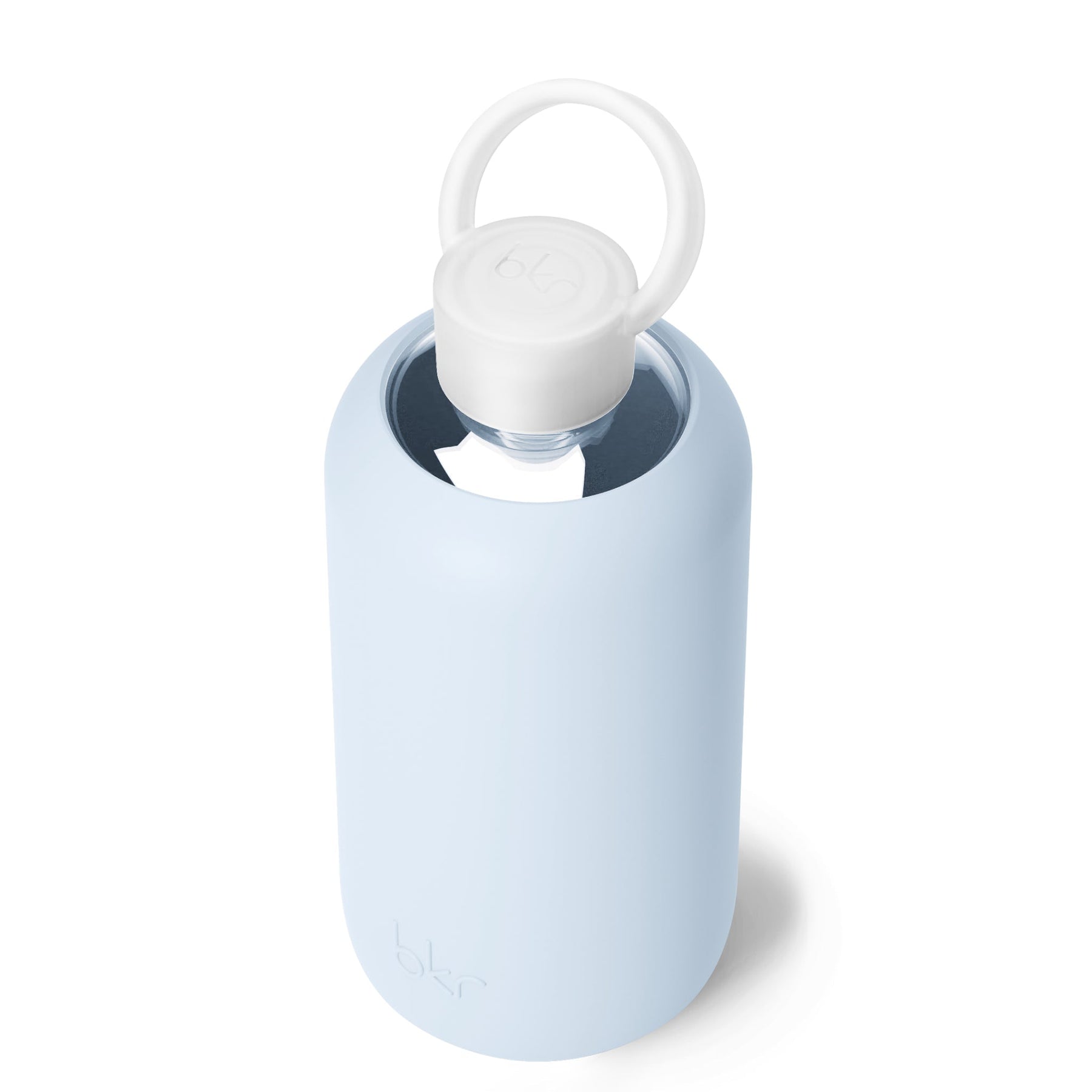 grace Big bottle 1L (32oz) – bkr