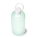 Haven Big bottle 1L (32oz) – bkr