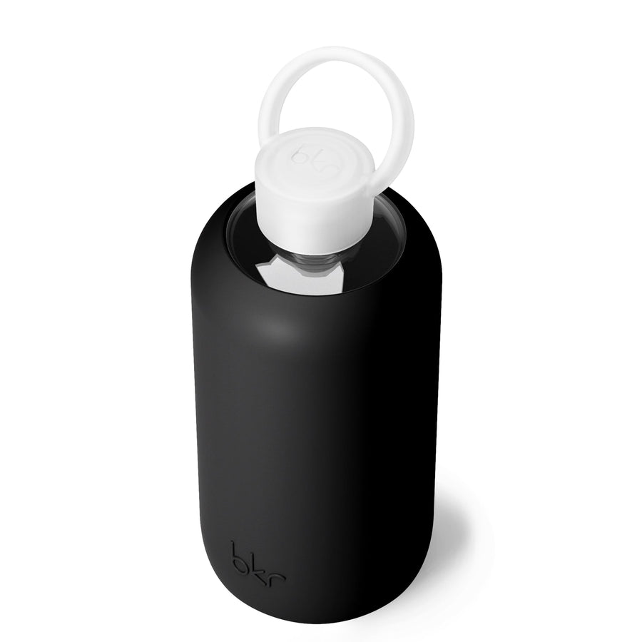 jet Big bottle 1L (32oz) – bkr