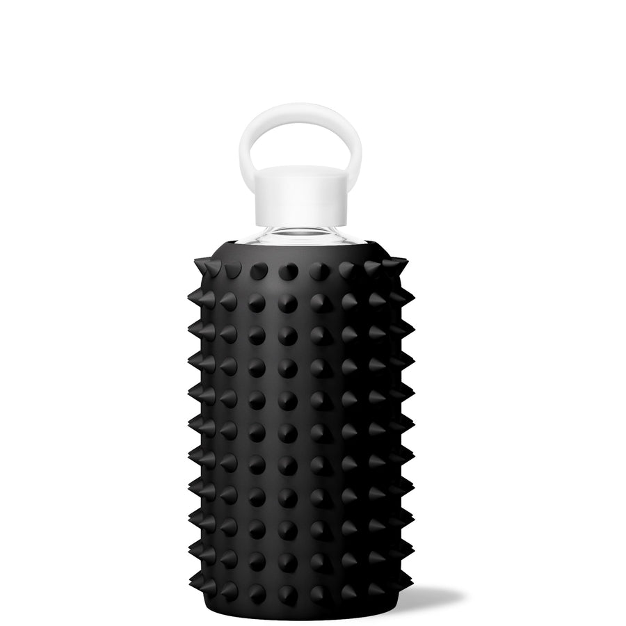 bkr® The Ultimate Quiet Luxury Glass Water Bottle & Insulated Cup