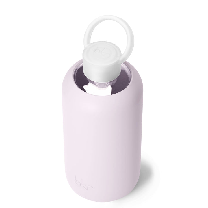 BIG 1 Liter 32 OZ Water Bottle Bkr big-1-liter-32-oz-water-bottle-bkr