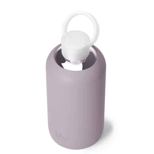 Sloane Big bottle 1L (32oz) – bkr