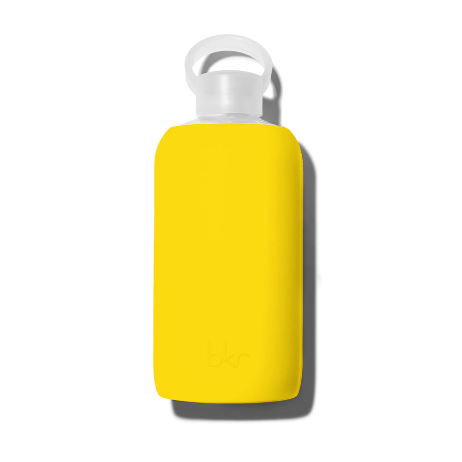 Warehouse Sale Glass Water Bottle | bkr