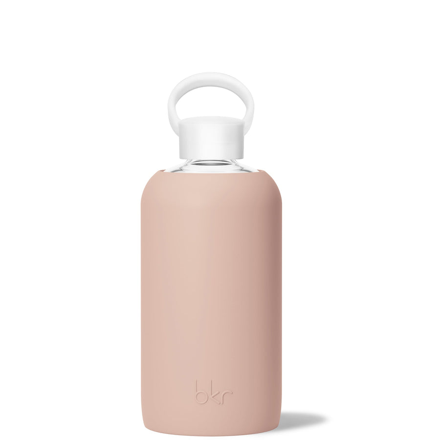 Warehouse Sale Glass Water Bottle | bkr