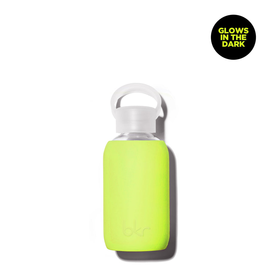Warehouse Sale Glass Water Bottle | bkr