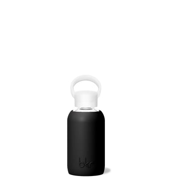 jet Teeny bottle 250mL (8oz) – bkr