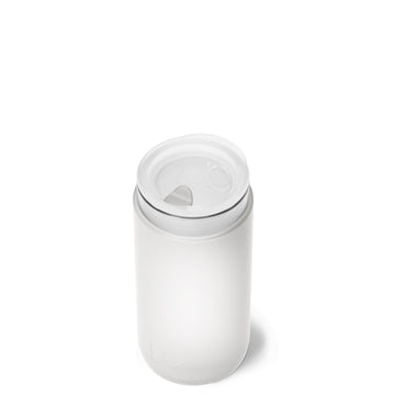 Insulated Cups : La Coupe – bkr