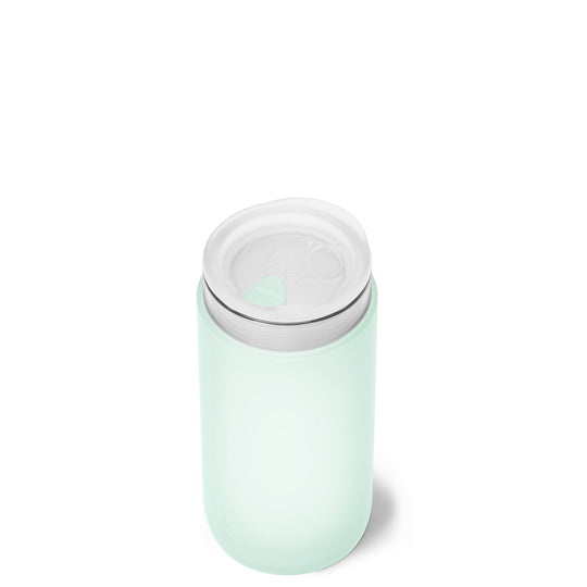 New Water Bottles - Meet Our New bkr Bottles! – Page 2