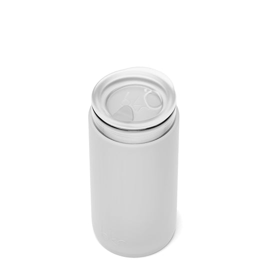 New Water Bottles - Meet Our New bkr Bottles!