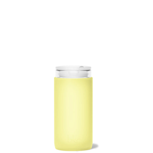 Insulated Cups : La Coupe – bkr