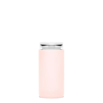 New Water Bottles - Meet Our New bkr Bottles!