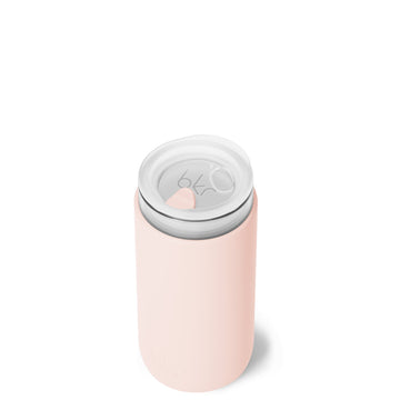Insulated Cups : La Coupe – bkr