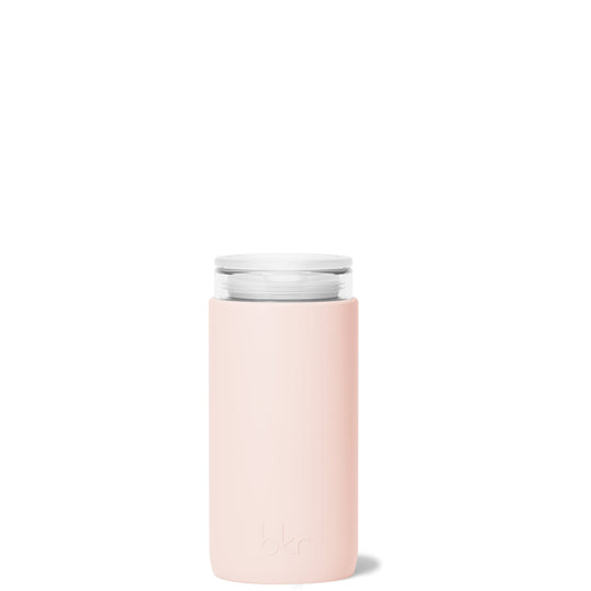 Insulated Cups : La Coupe – bkr