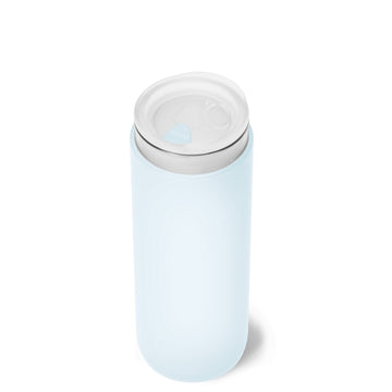 Insulated Cups : La Coupe – bkr