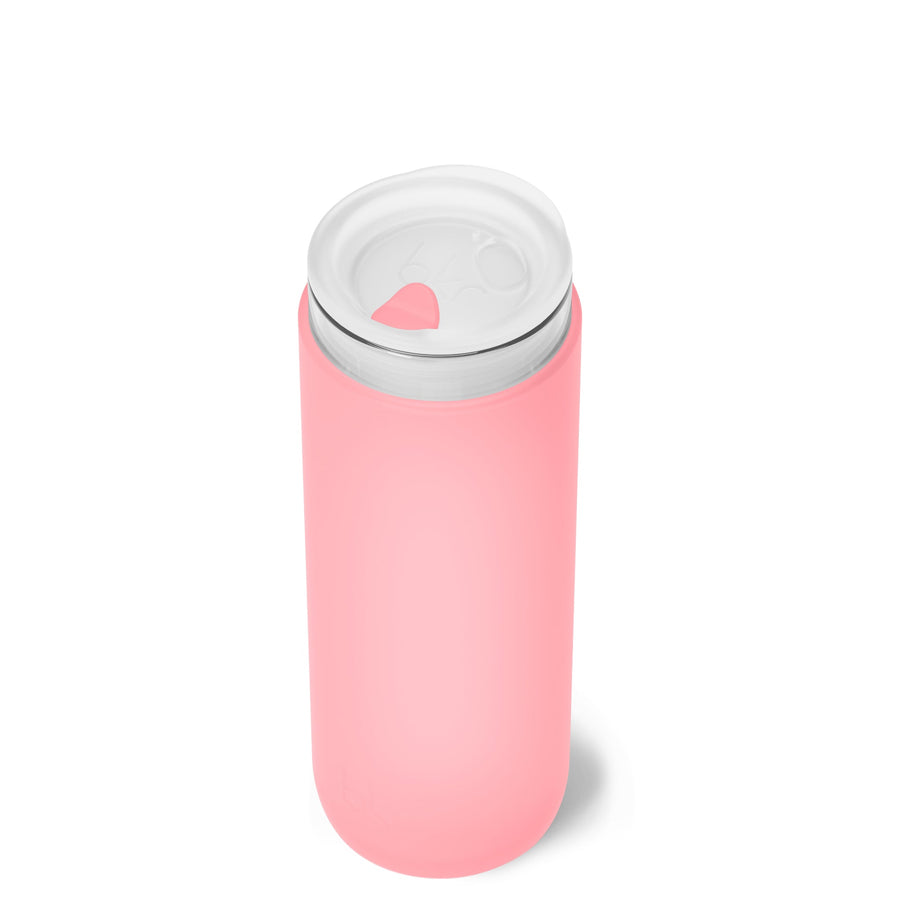 Insulated Cups : La Coupe – bkr