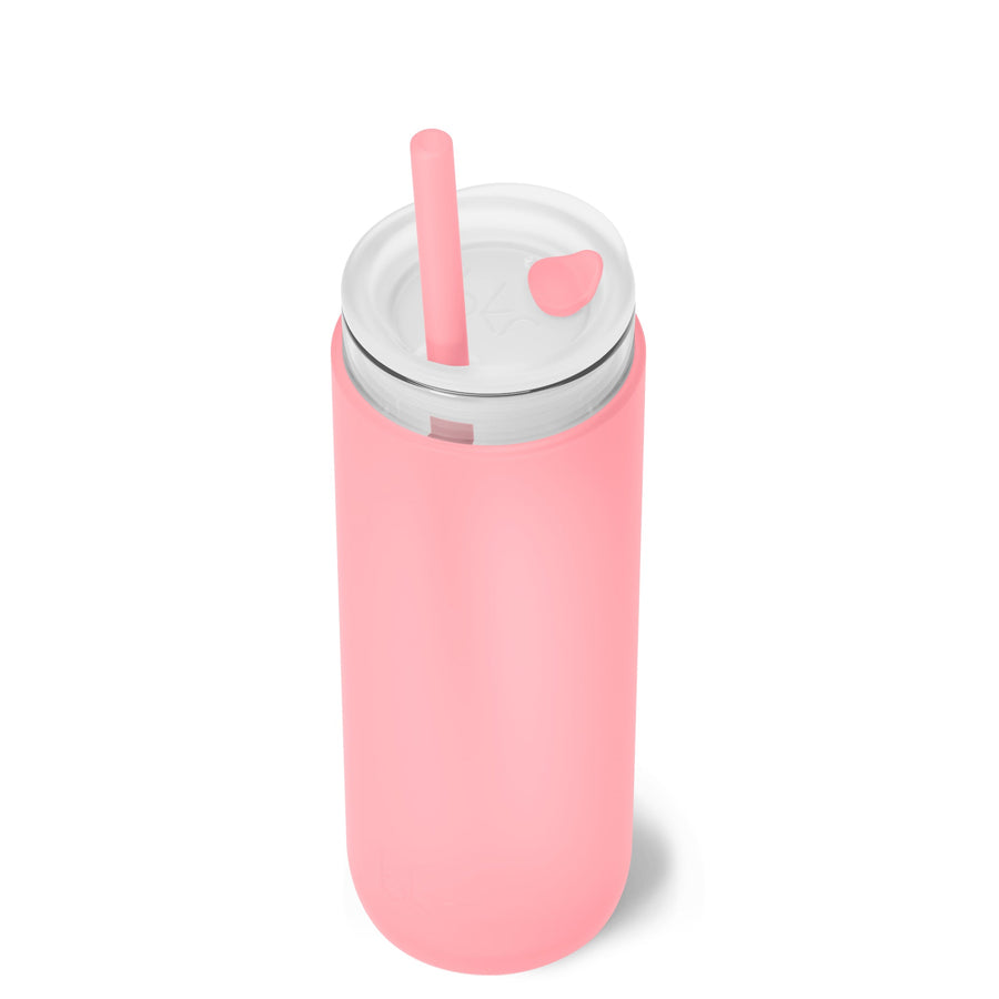 New Water Bottles - Meet Our New bkr Bottles! – Page 2