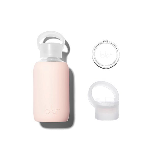 Keep Kits: Water Bottles with Storage | bkr