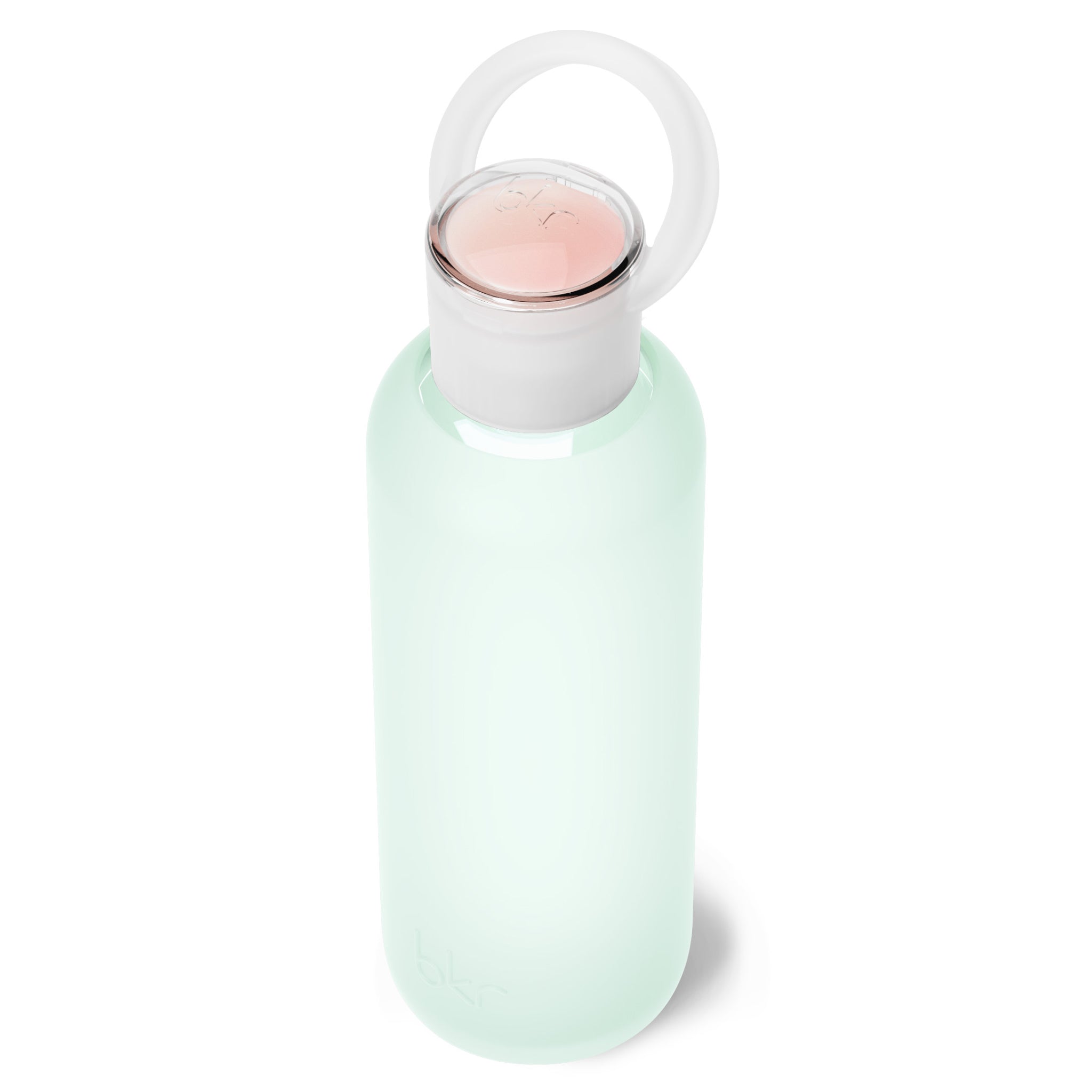 Haven - Demi kiss kit 650mL (22oz) – bkr