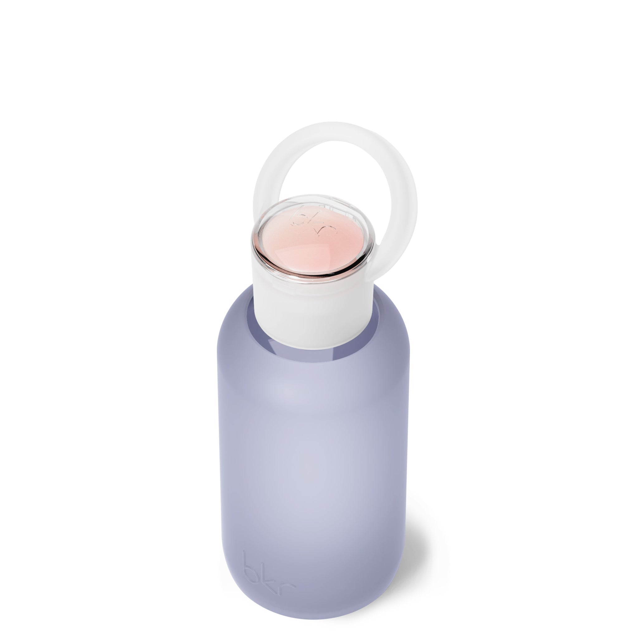 Pandora - Little kiss kit 500mL (16oz) – bkr