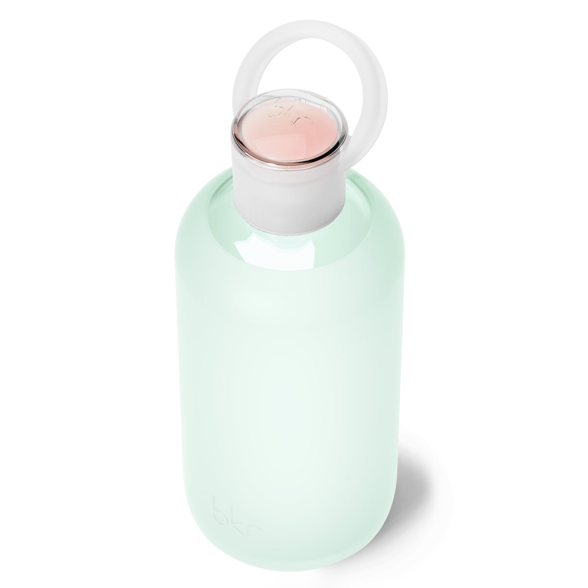Haven - Big kiss kit 1L (32oz) – bkr