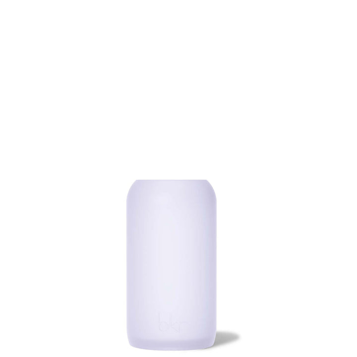 New Water Bottles - Meet Our New bkr Bottles!